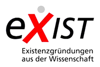 teamera – Gemeinsam ans Ziel.